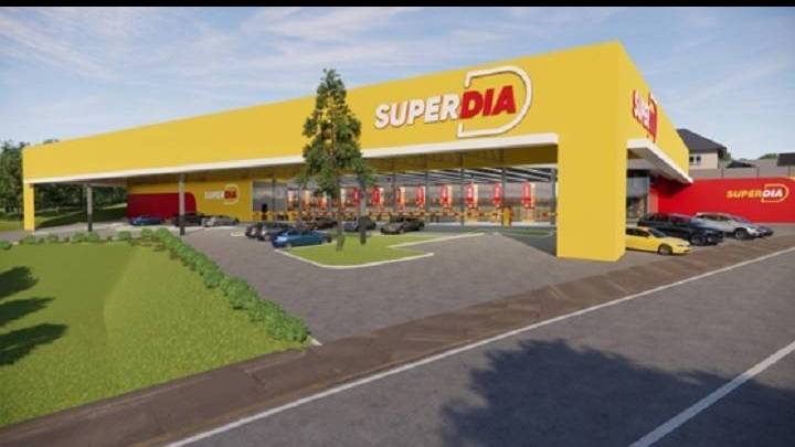 Rádio Educadora FM - Dois Vizinhos PR.