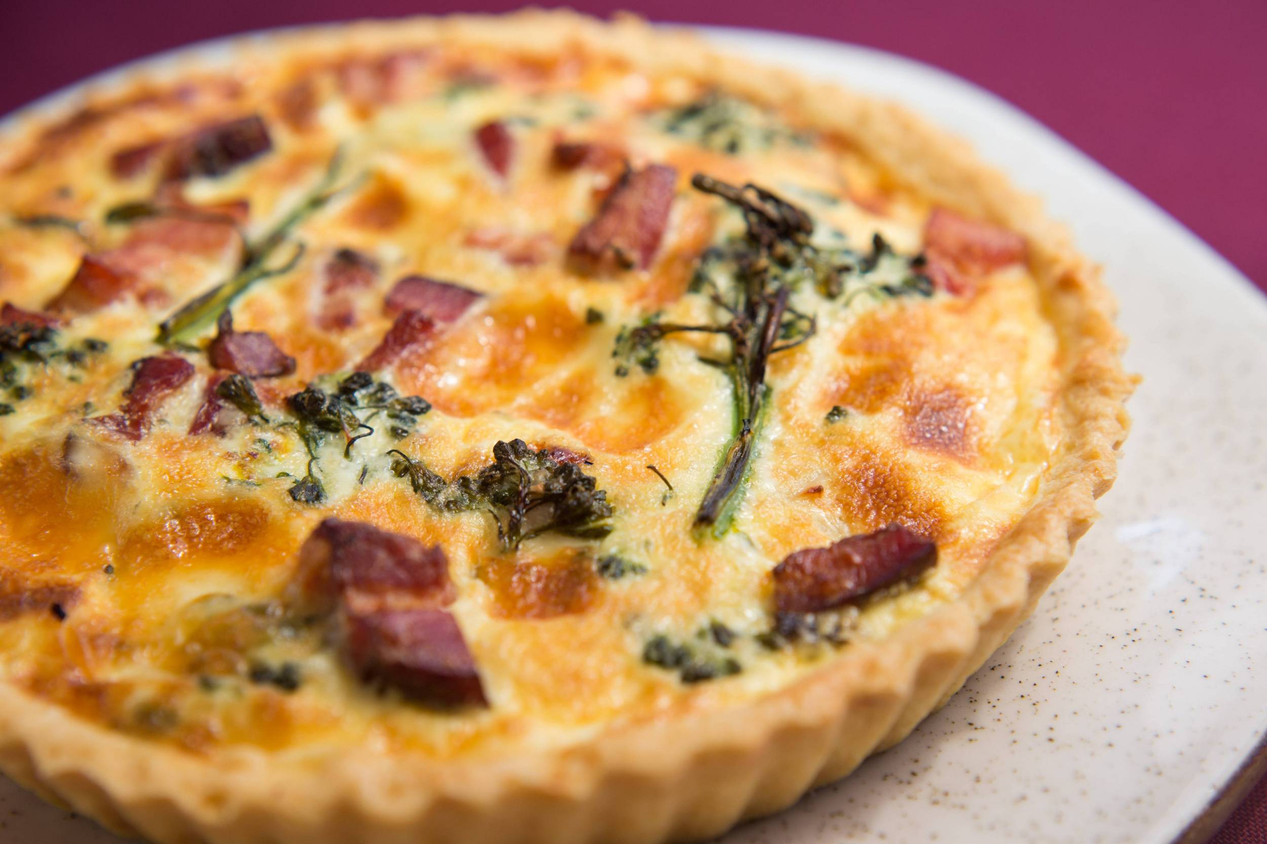 Rádio Educadora FM - Dois Vizinhos PR.